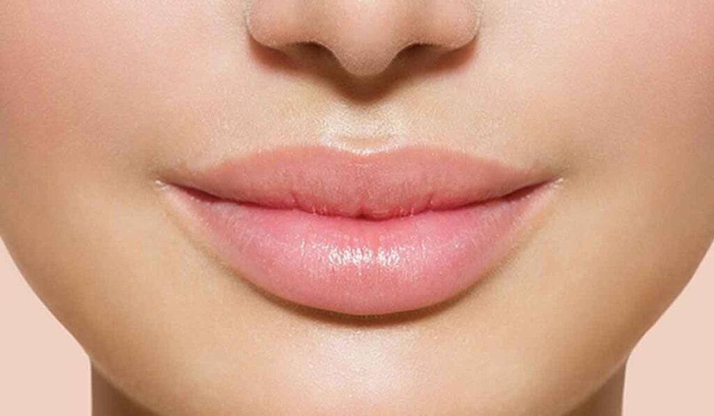 Guía de rellenos de labios en Panamá - SpaMedica